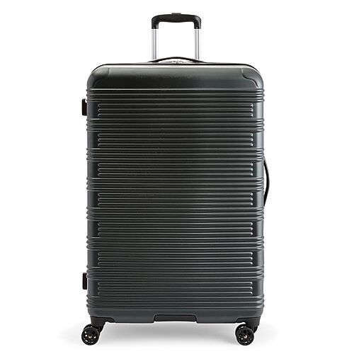 Click here for Protocol Explorer 2.0 28 Inch Hardside Expandable... prices
