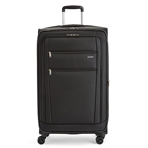 Click here for Protocol Explorer 2.0 20 Inch Softside Expandable... prices