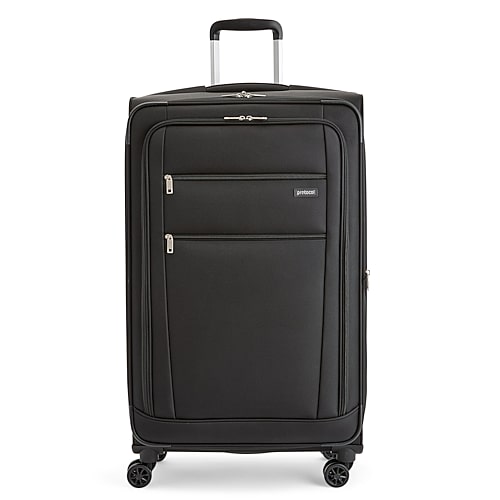 Click here for Protocol Explorer 2.0 28 Inch Softside Expandable... prices
