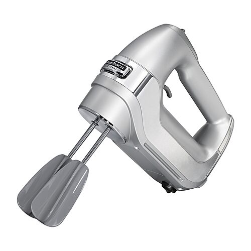Click here for Hamilton Beach Professional 5 Speed Hand Mixer wit... prices