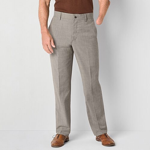 Click here for Stafford Coolmax All Season Ecomade Mobility Mens... prices