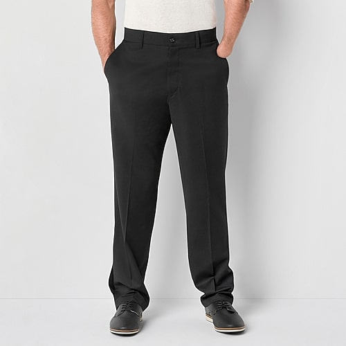 Click here for Stafford Coolmax All Season Ecomade Mens Adaptive... prices