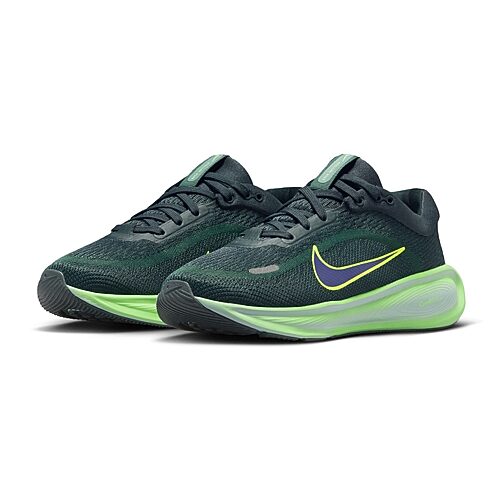 Click here for Nike Stellar Ride Big Kid Boys Running Shoes  4 1/... prices