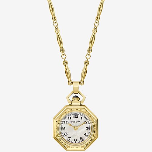 Click here for Bulova Limited Edition 150th Anniversary Classic R... prices