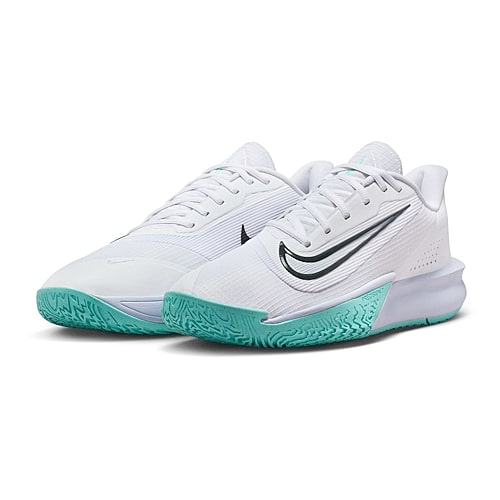 Click here for Nike Precision 7 Mens Basketball Shoes  9 1/2 Medi... prices
