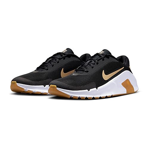 Click here for Nike Flex Train Mens Training Shoes  12 Medium  Bl... prices