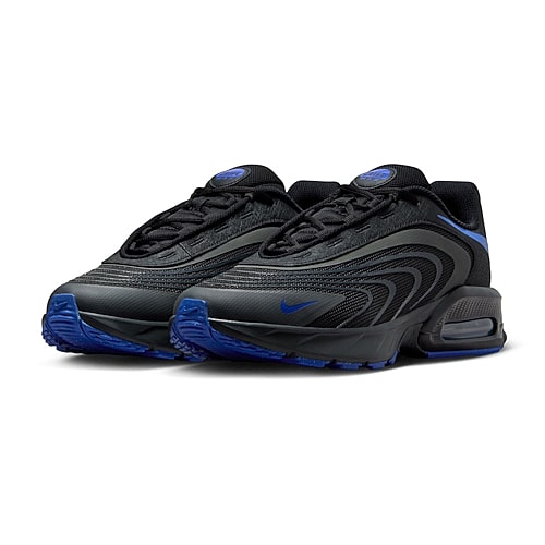 Click here for Nike Air Max Fire Mens Sneakers  7 1/2 Medium  Gra... prices