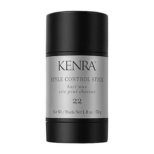 Kenra Professional Style Control Stick 22  1.8 oz.