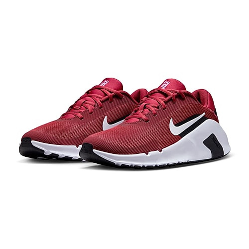 Click here for Nike Flex Train Womens Training Shoes  8 Medium  R... prices
