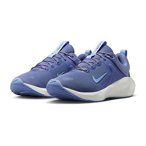 Click here for Nike In Season Tr 14 Womens Training Shoes  8 1/2... prices
