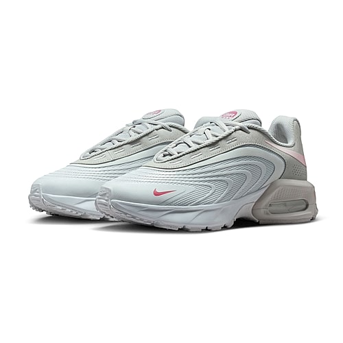Click here for Nike Air Max Fire Womens Sneakers  10 Medium  Gray prices