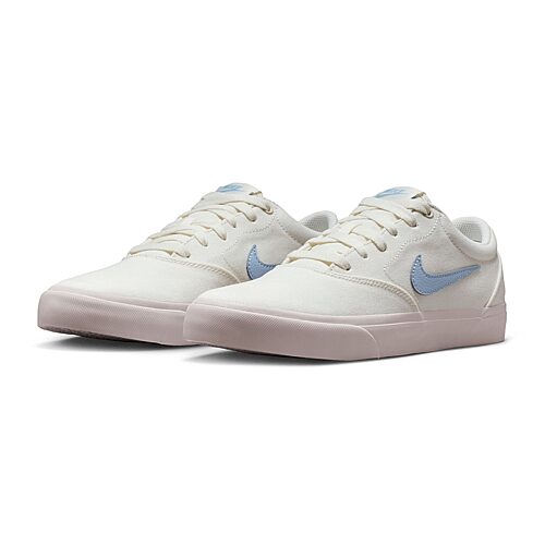 Click here for Nike Charge Canvas Womens Sneakers  6 1/2 Medium... prices