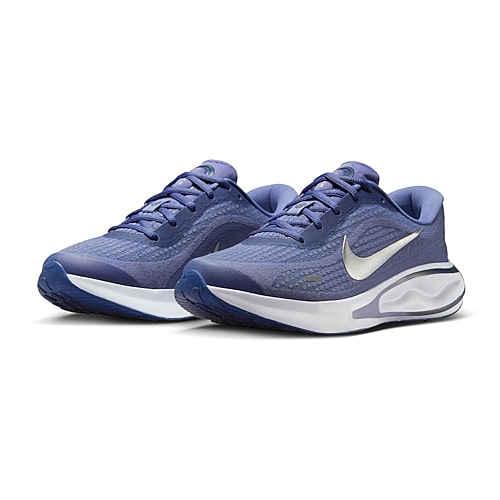 Click here for Nike Journey Run Womens Running Shoes  7 Medium  B... prices