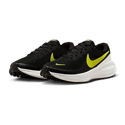 Click here for Nike Revolution 8 Womens Running Shoes  9 Medium... prices