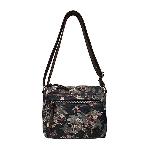 Click here for Bueno of California Mini Crossbody Bag  One Size... prices