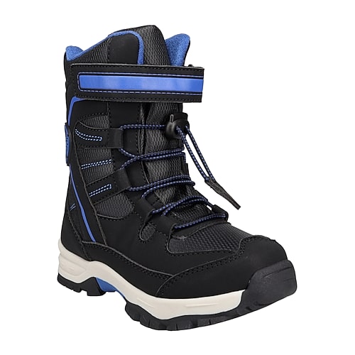 Click here for Totes Big Kid Boys Sage Waterproof Insulated Flat... prices