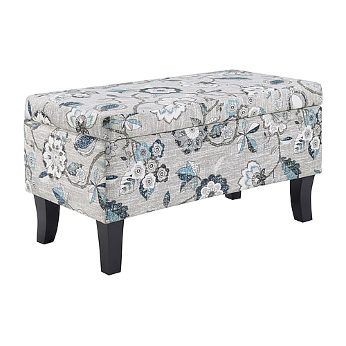 Click here for Convenience Concepts Designs4comfort Storage Lift-... prices