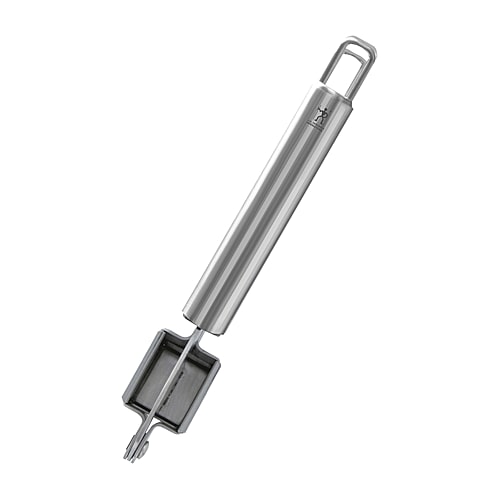 Click here for Henckels Garlic Press  One Size  Stainless Steel prices