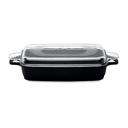 Click here for BergHOFF Scala 16.5âX9.75â Aluminum Roasting P... prices