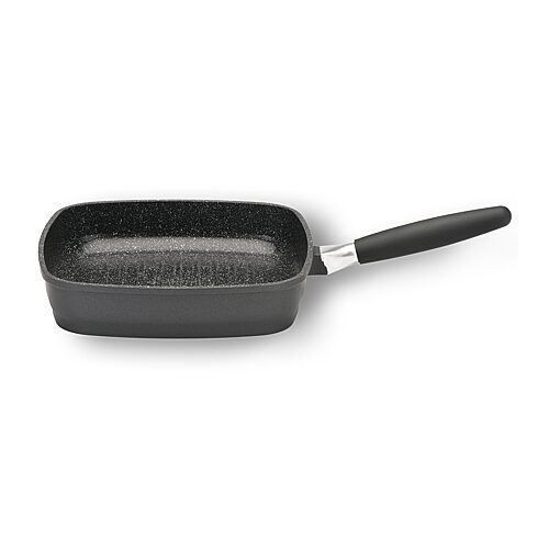 Click here for BergHOFF Scala 11 Non-Stick Grill Pan  One Size  B... prices