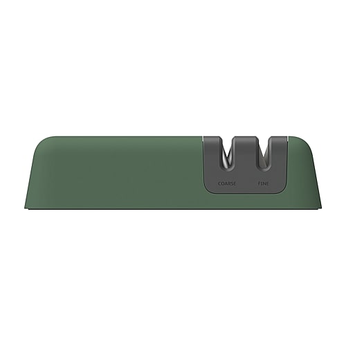 Click here for BergHOFF Knife Sharpener  One Size  Green prices