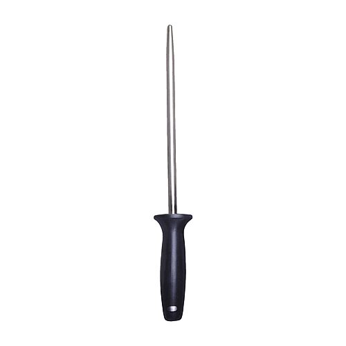 Click here for BergHOFF 8 Sharpening Steel  One Size  Black prices