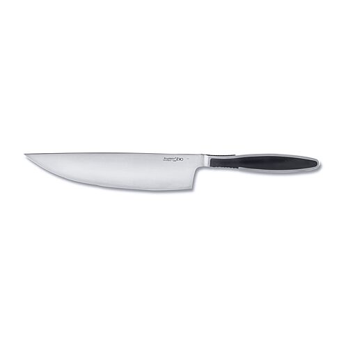 Click here for BergHOFF Neo 8 Chefs Knife  One Size  Black prices