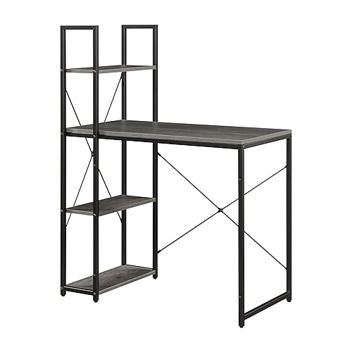 Click here for Convenience Concepts Designs2Go Office Work Statio... prices