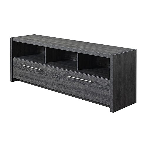 Click here for Convenience Concepts Newport Living Room Collectio... prices