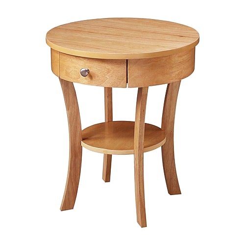 Click here for Convenience Concepts Schaffer Living Room Collecti... prices