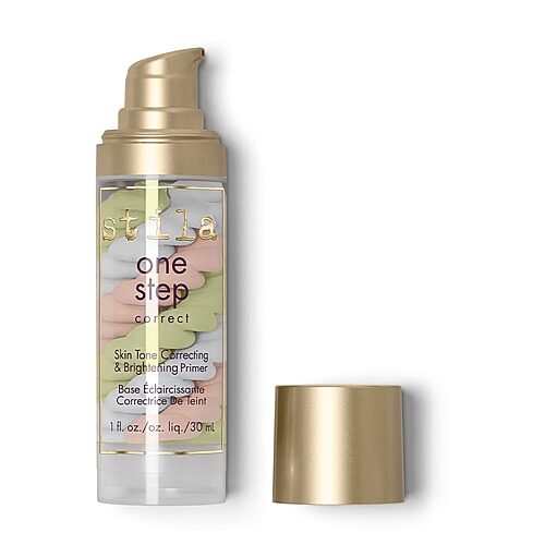 Click here for Stila Cosmetics One Step Correct Color Correcting... prices
