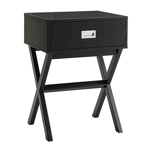 Click here for Convenience Concepts Designs2go Living Room Collec... prices