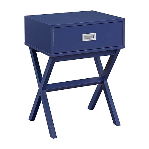 Click here for Convenience Concepts Designs2go Living Room Collec... prices