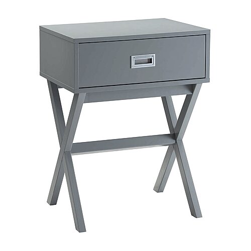 Click here for Convenience Concepts Designs2go Living Room Collec... prices