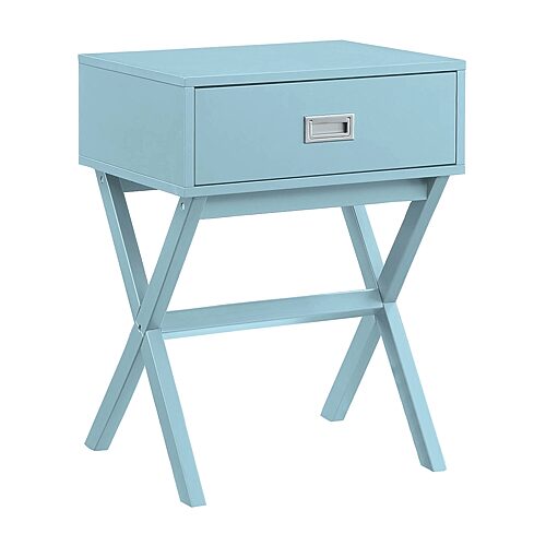 Click here for Convenience Concepts Designs2go Living Room Collec... prices