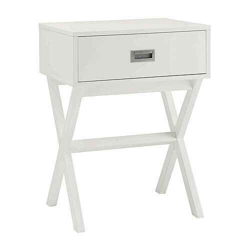 Click here for Convenience Concepts Designs2go Living Room Collec... prices