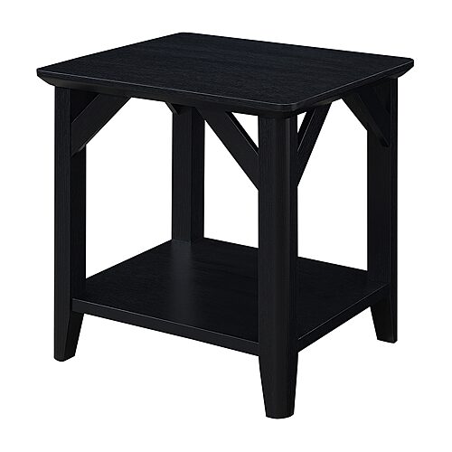 Click here for Convenience Concepts Winston End Table prices