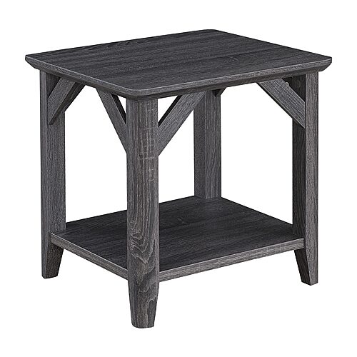 Click here for Convenience Concepts Winston Living Room Collectio... prices