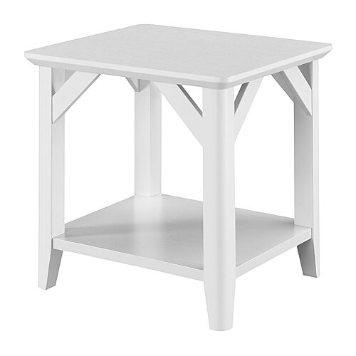 Click here for Convenience Concepts Winston End Table prices