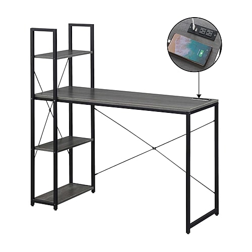 Click here for Convenience Concepts Designs2go Office And Library... prices
