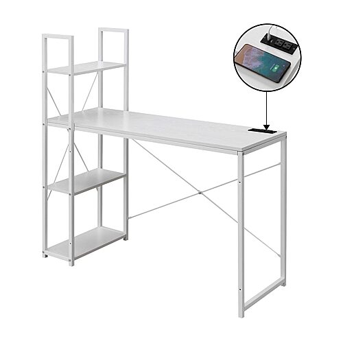 Click here for Convenience Concepts Designs2go Office And Library... prices