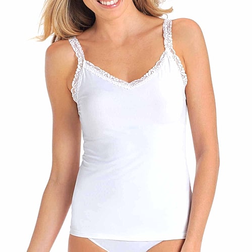 Click here for Vanity Fair Perfect Lace Spincami - 17166  Small... prices