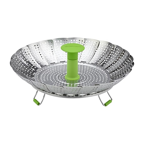 Click here for Cuisinart Stainless Steel Dishwasher Safe Steamer... prices