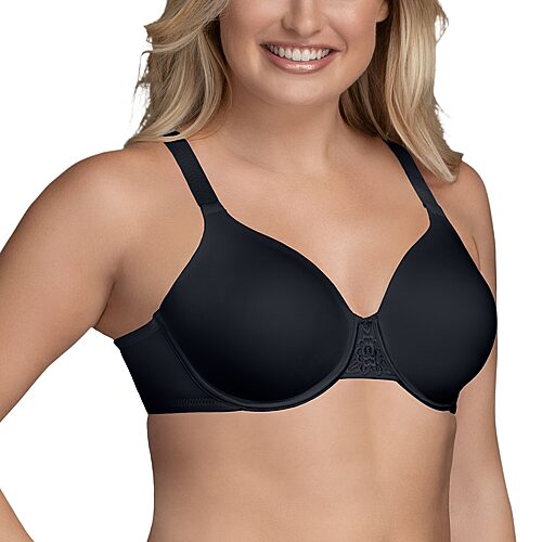 Click here for Vanity Fair Beauty Back Full-Figure Smoothing Comf... prices