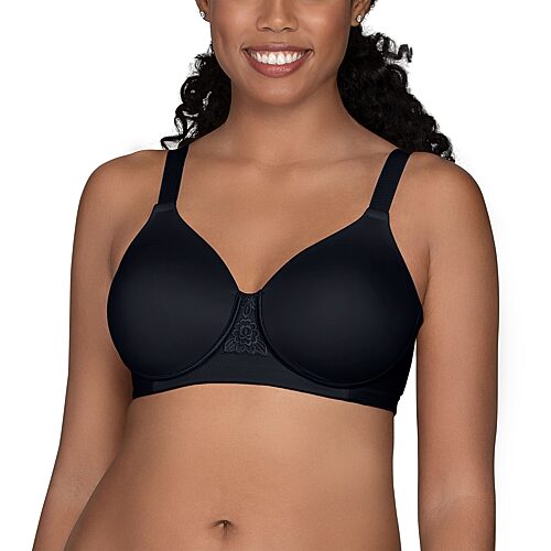 Click here for Vanity Fair Beauty Back Full-Figure Smoothing Comf... prices