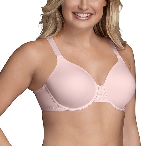 Click here for Vanity Fair Beauty Back Full-Figure Smoothing Comf... prices