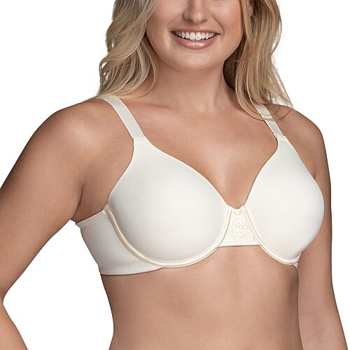 Click here for Vanity Fair Beauty Back Full-Figure Smoothing Comf... prices