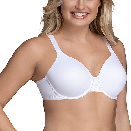 Click here for Vanity Fair Beauty Back Full-Figure Smoothing Comf... prices