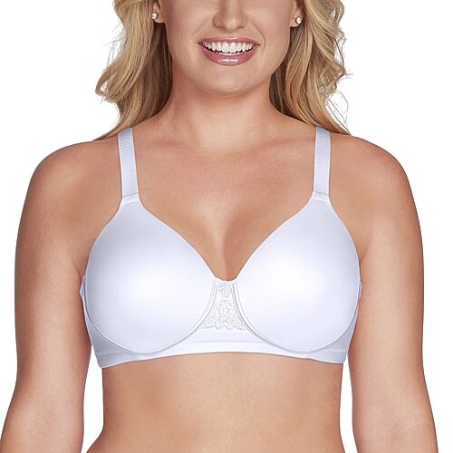 Click here for Vanity Fair Beauty Back Full-Figure Smoothing Comf... prices