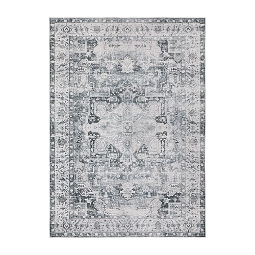 Click here for Covington Home Chelsea Vintage Center Medallion Wa... prices